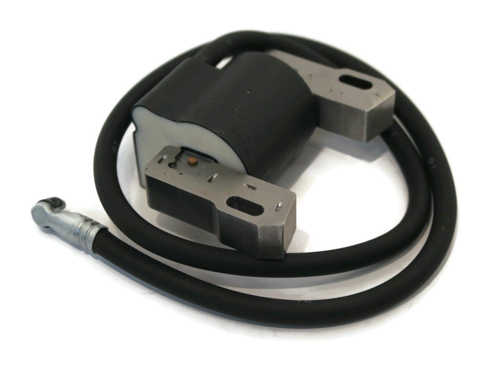 The ROP Shop | Ignition Coil for Briggs & Stratton fits 191700, 191702, 191703, 191707, 192402