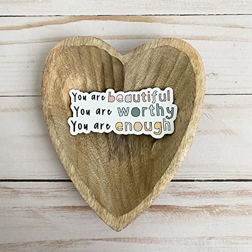 Swaygirls magnets | Cute fridge magnets | Beautiful worthy enough refrigerator magnet | Inspirational quotes | Locker magnets