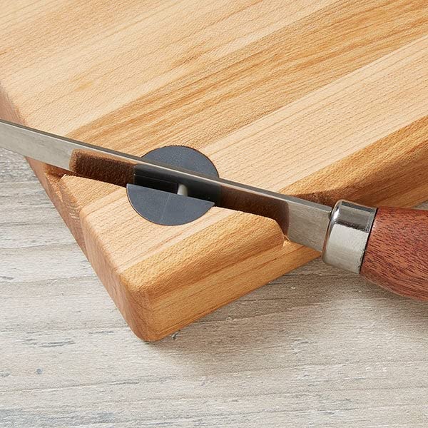 Personalization Universe The Big Catch Personalized Maple Fillet Board