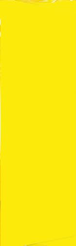 Lemonhead Hard Lemon Candy, 0.8 Ounce Treat-Size Theater Candy Boxes (Pack of 24)