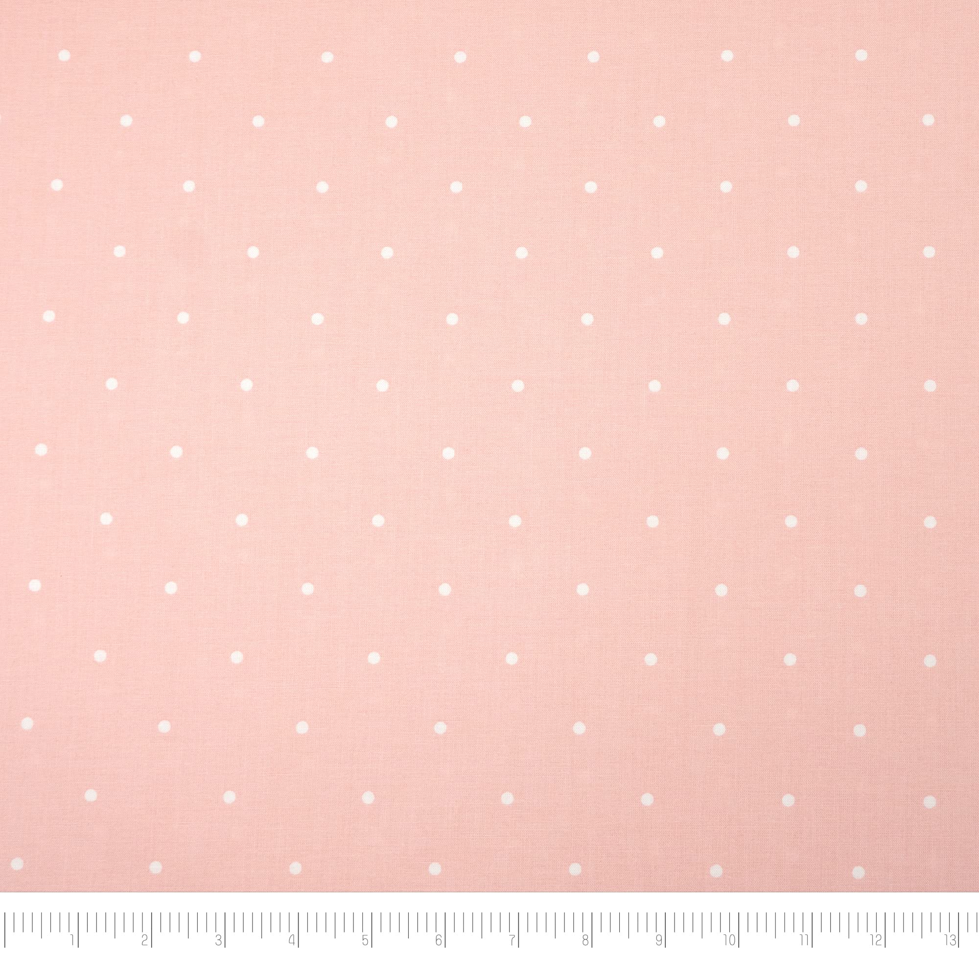 Singer Fabrics, 100% Cotton, Blush Hearts Bundles
