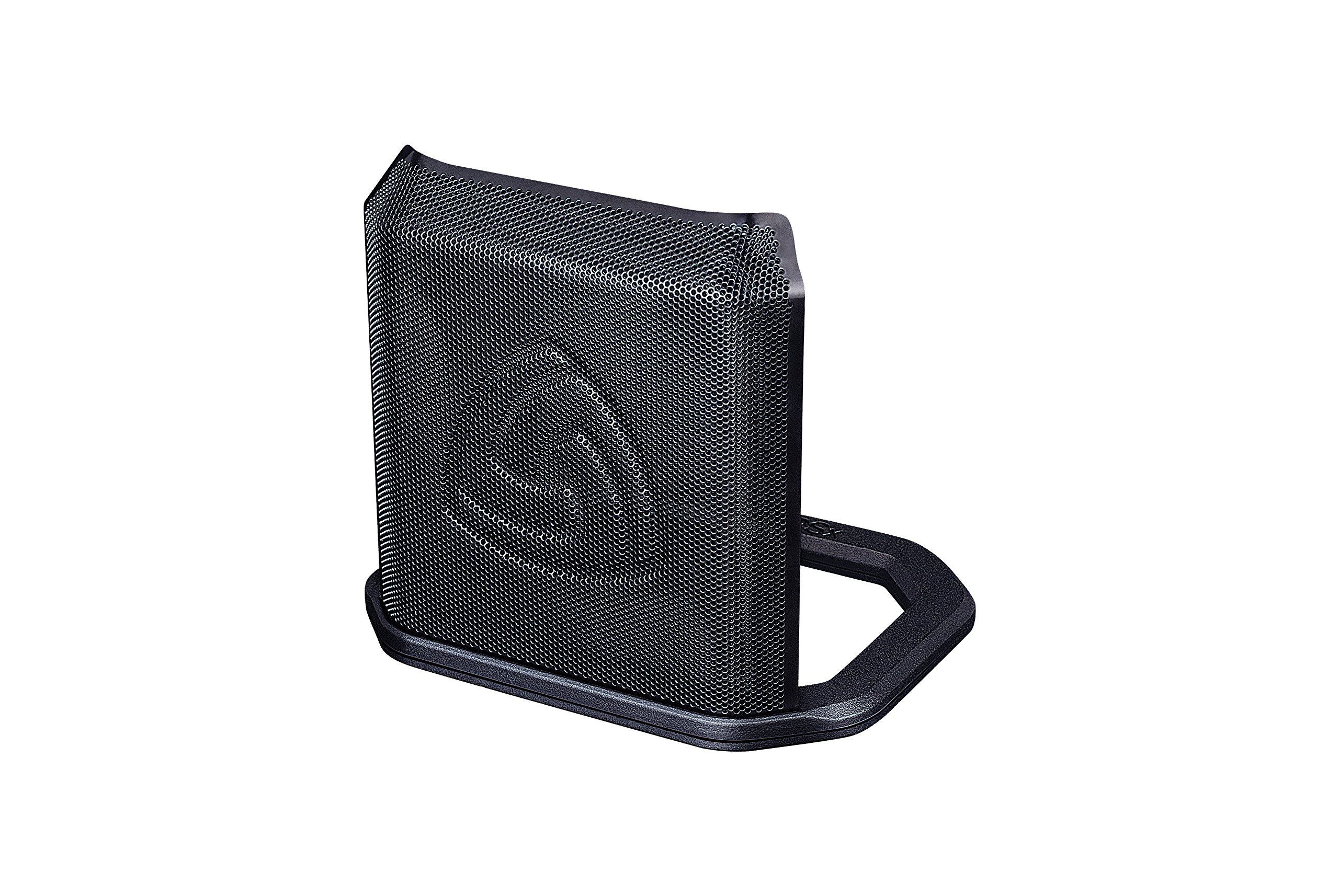 Lewitt Magnetic Pop Filter (LCT-50-PSX)
