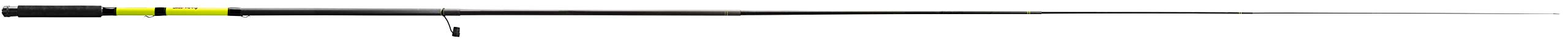 Lews Fishing MR. Crappie Slab Daddy Rod, Telescopic, SD14TL