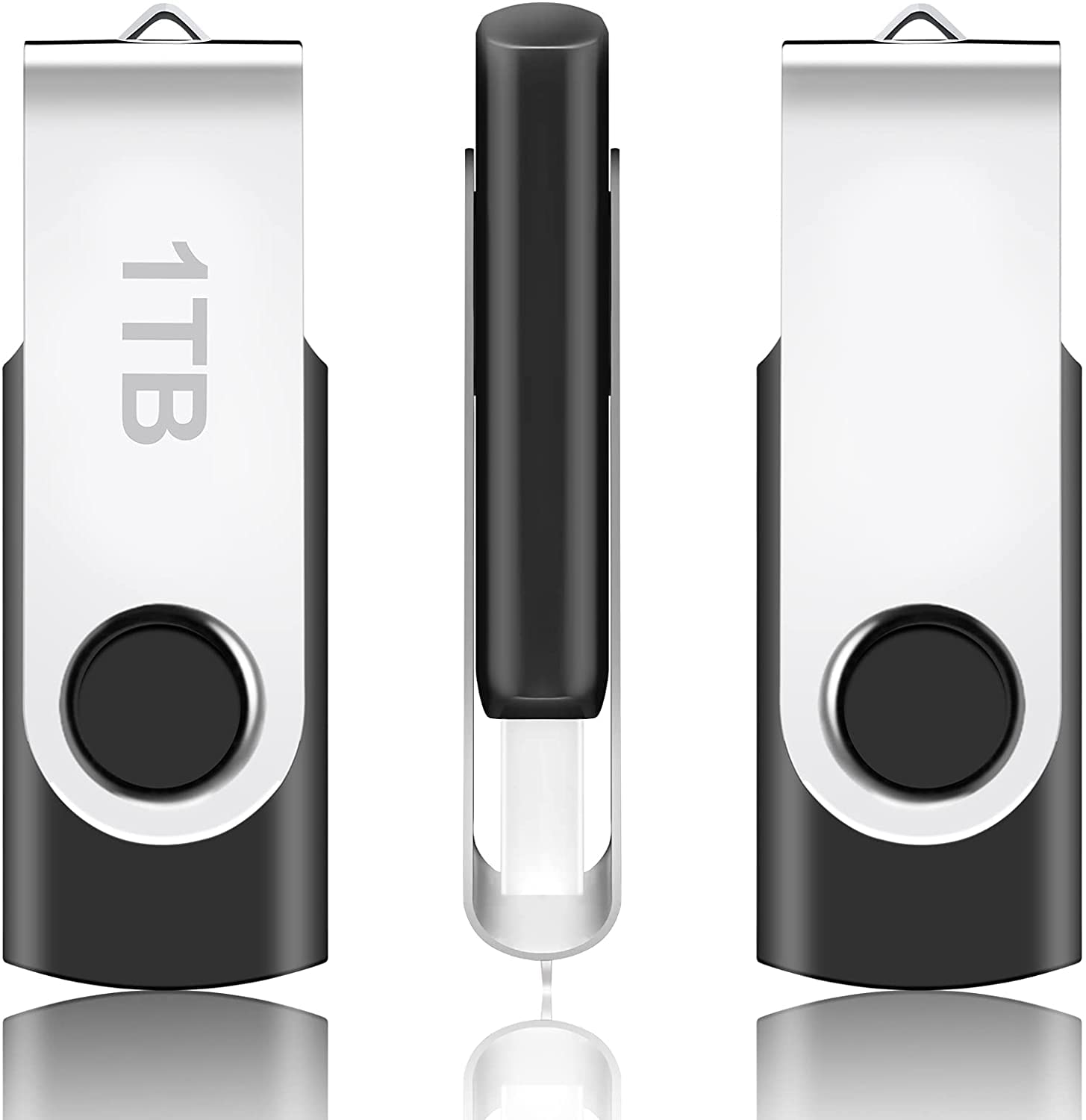 USB Flash Drive 1TB