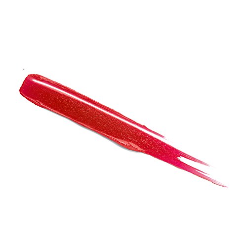 Max Factor Lipfinity lipstick, 40 always chic for women, 0.14 Ounce