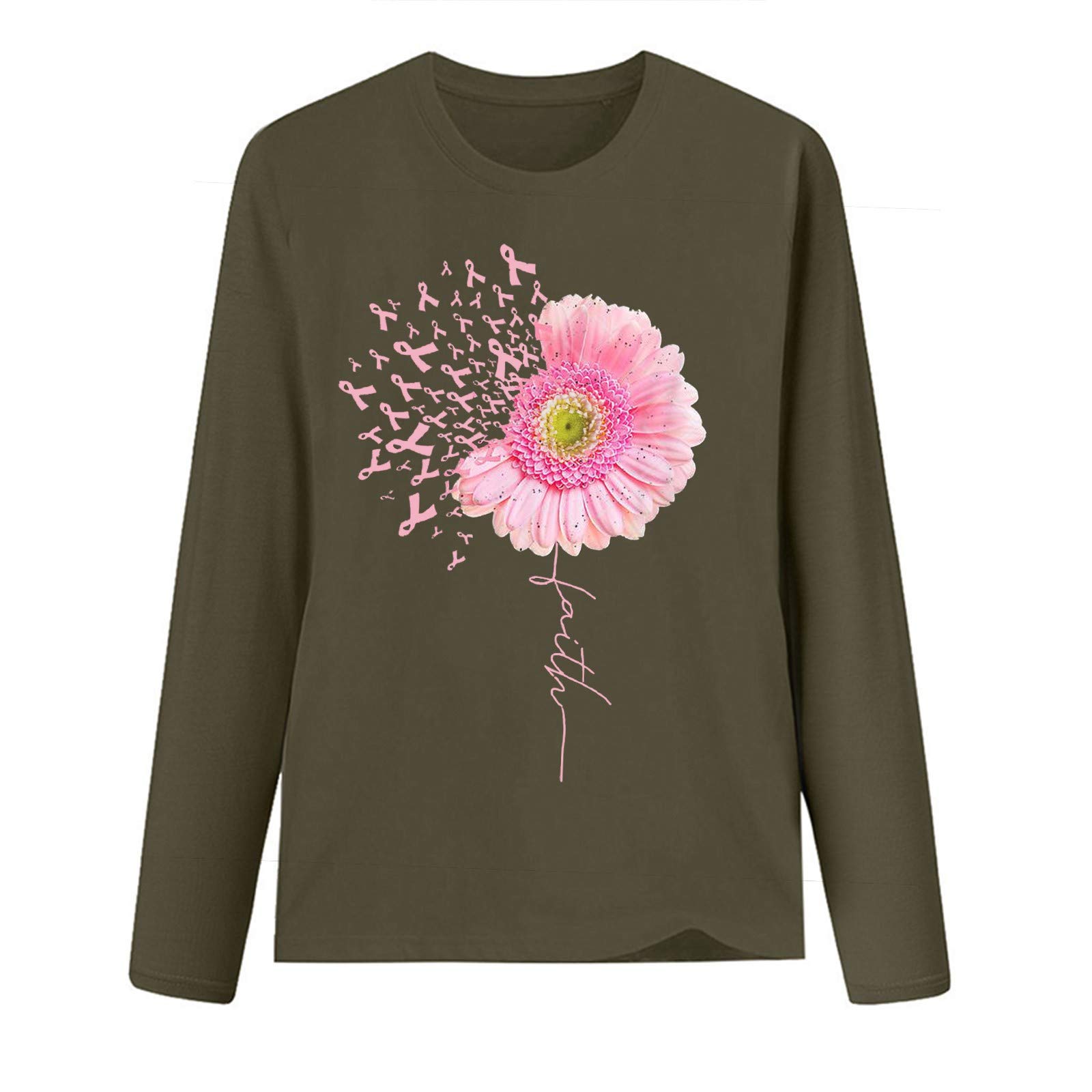 Pullover Sweatshirt,Promo Codes for Today,unclaimed Packages for Sale from,Coupon dealsdeals Under 25, Today on Clearance,My Lists on My Account My Wish List