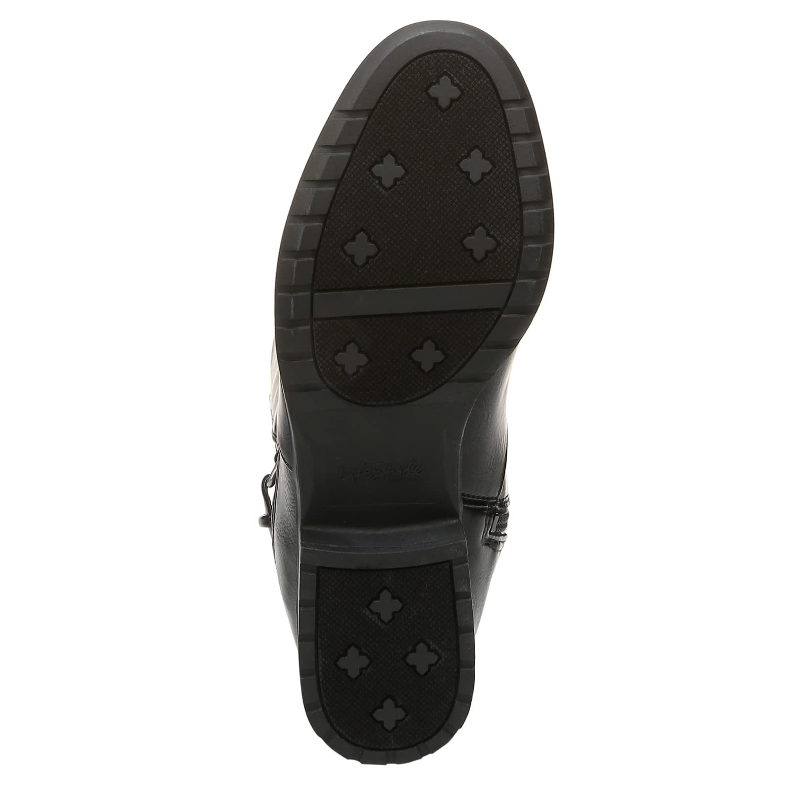 LifeStride Women's X-Anita Boot