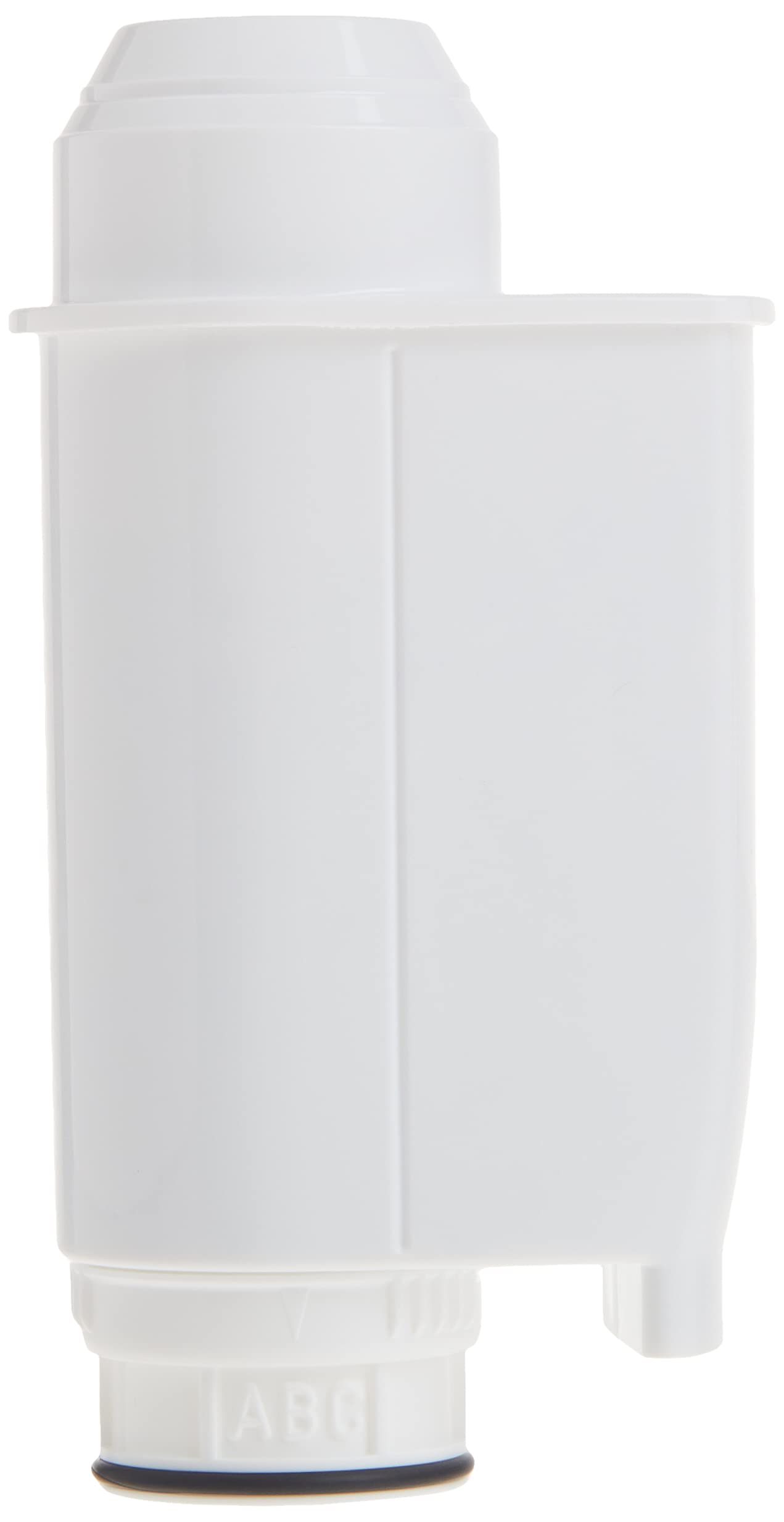 Philips Kitchen Appliances Saeco CA6702/00 Intenza Water Filter