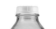 Replacement Caps for The Dairy Shoppe® (6 pack, 48 MM)