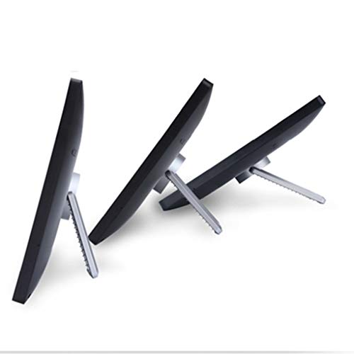 Photo Frame 12.1 inch Multi-Function Electronic, Android one Machine, Commercial Tablet Computer, Android Touch one Machine