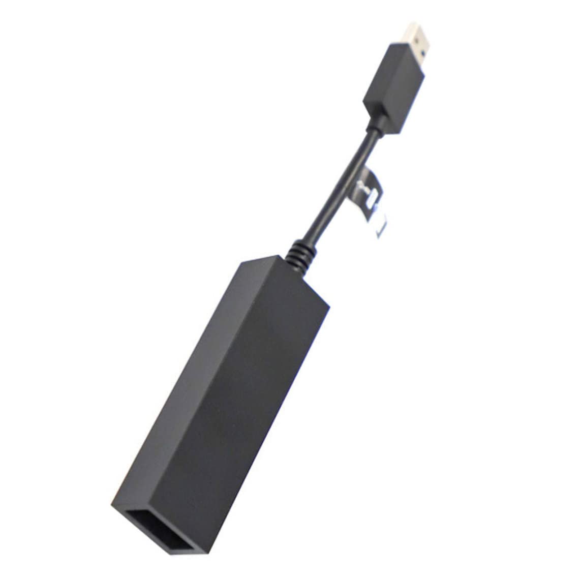 Snner VR Adapter Cable Compatible with 5 Mini Camera with VR Male to Female Connector