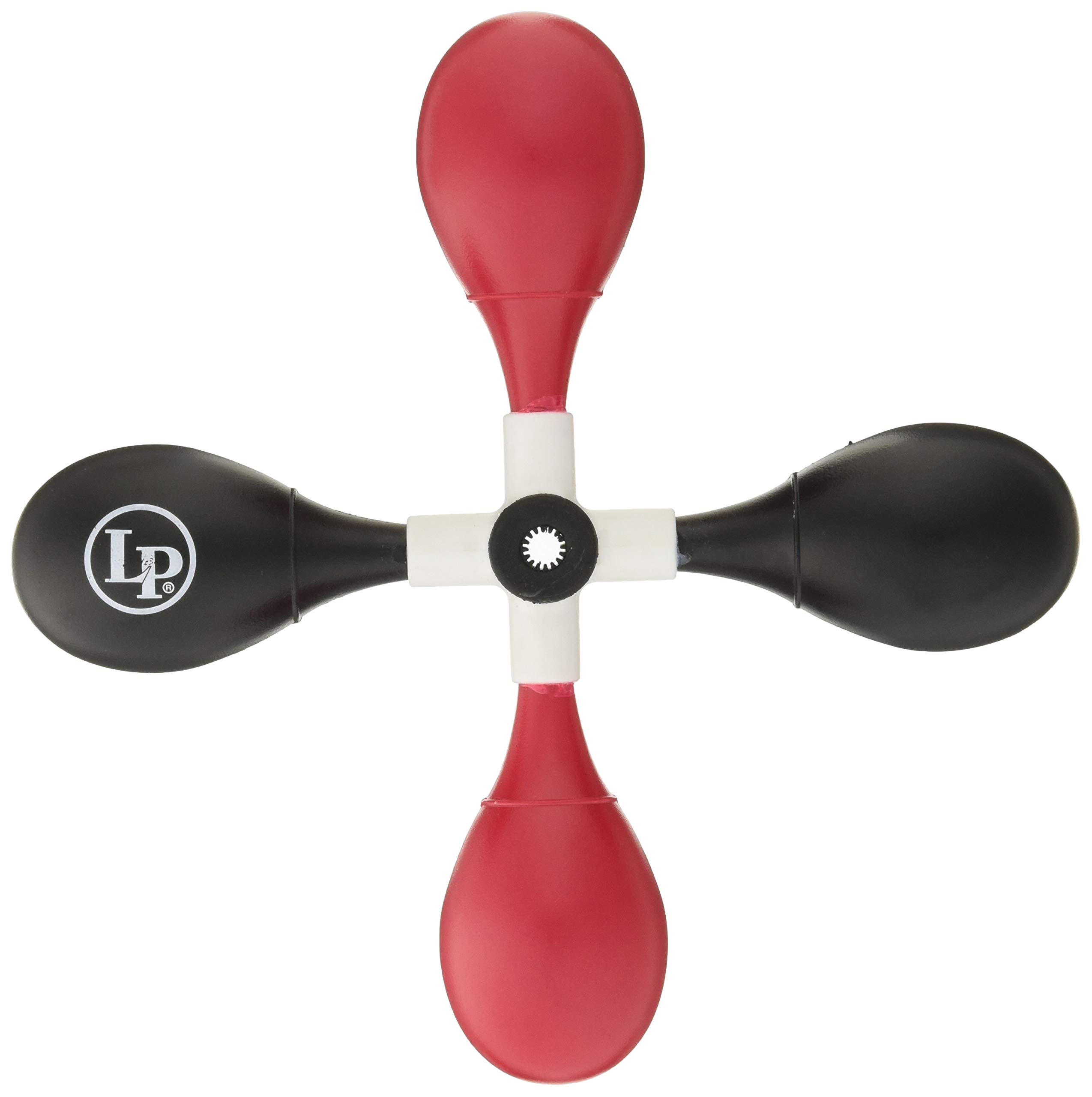 Latin Percussion LP015 Shaker