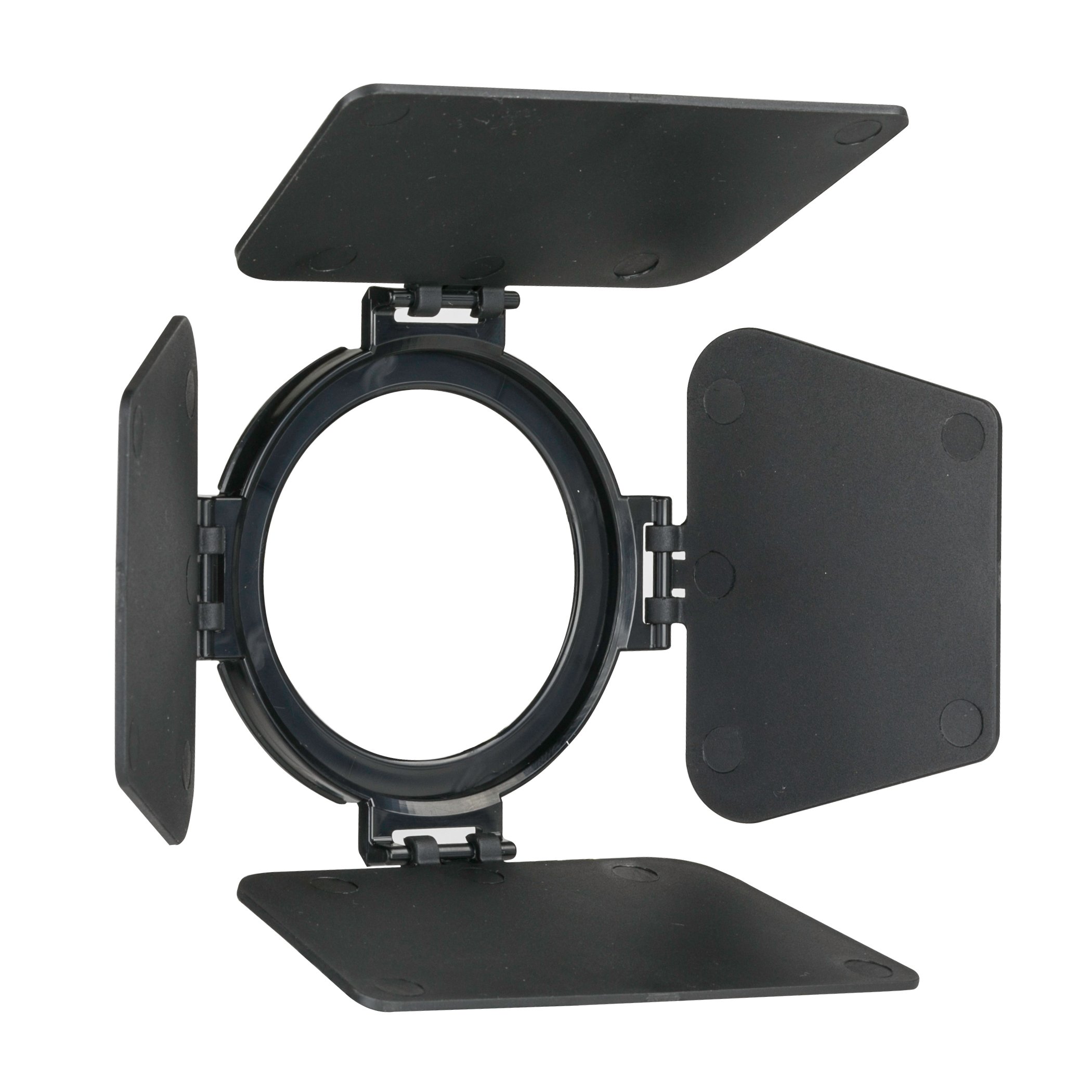 Light & Motion Camera Stella Pro 5000 RF Action Kit (860-5000-K)