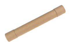 LightWise LWL4W40-F8T5 12" Direct Replacement Led Tube, 4-Watt, White, 4000K, Set of 3