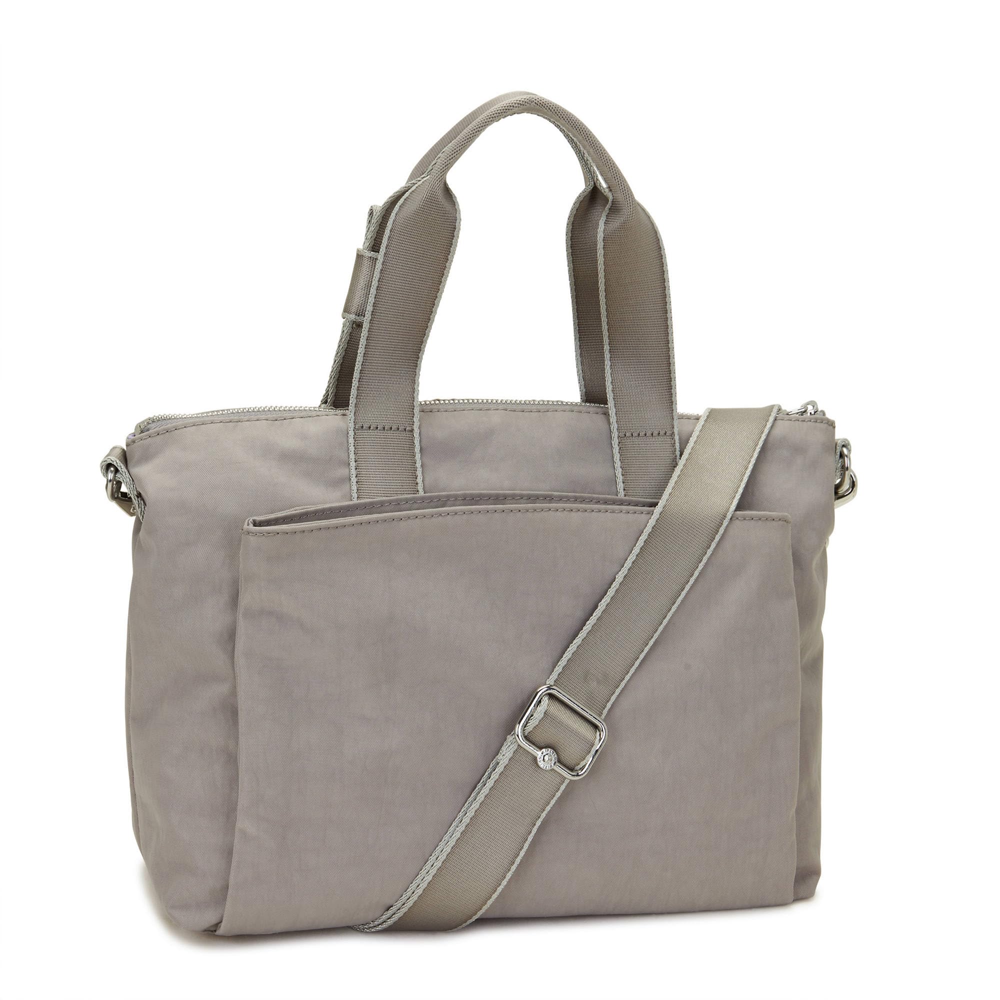Kipling Women’s Archer FC East West Tote