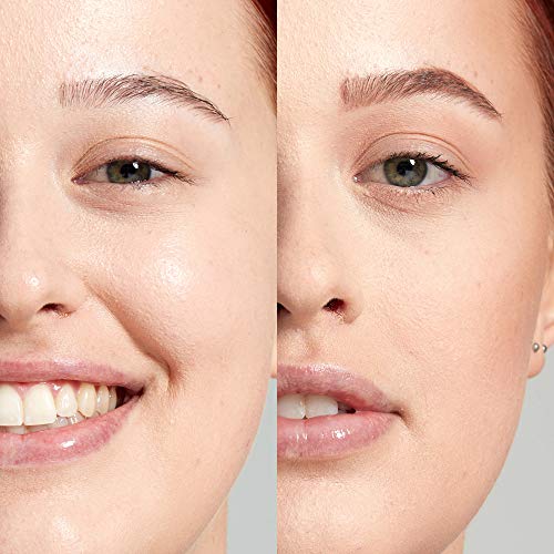 NYX PROFESSIONAL MAKEUP Mineral Matte Finishing Powder, Loose Setting Powder - Light/Medium