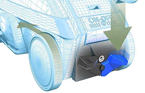 Kirby Avalir 2 Vacuum and Home Care System