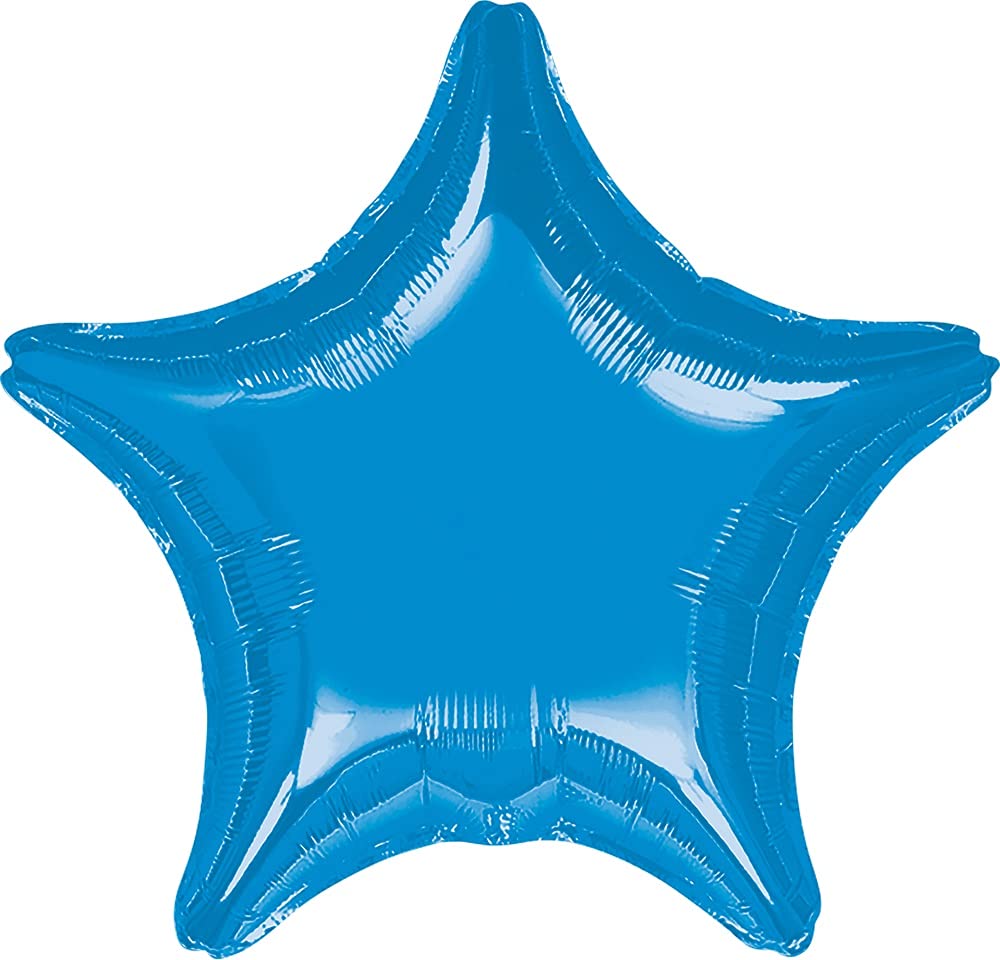 Paw Pups on Patrol Marshall 3rd Birthday Party Supplies Balloon Bouquet Decorations