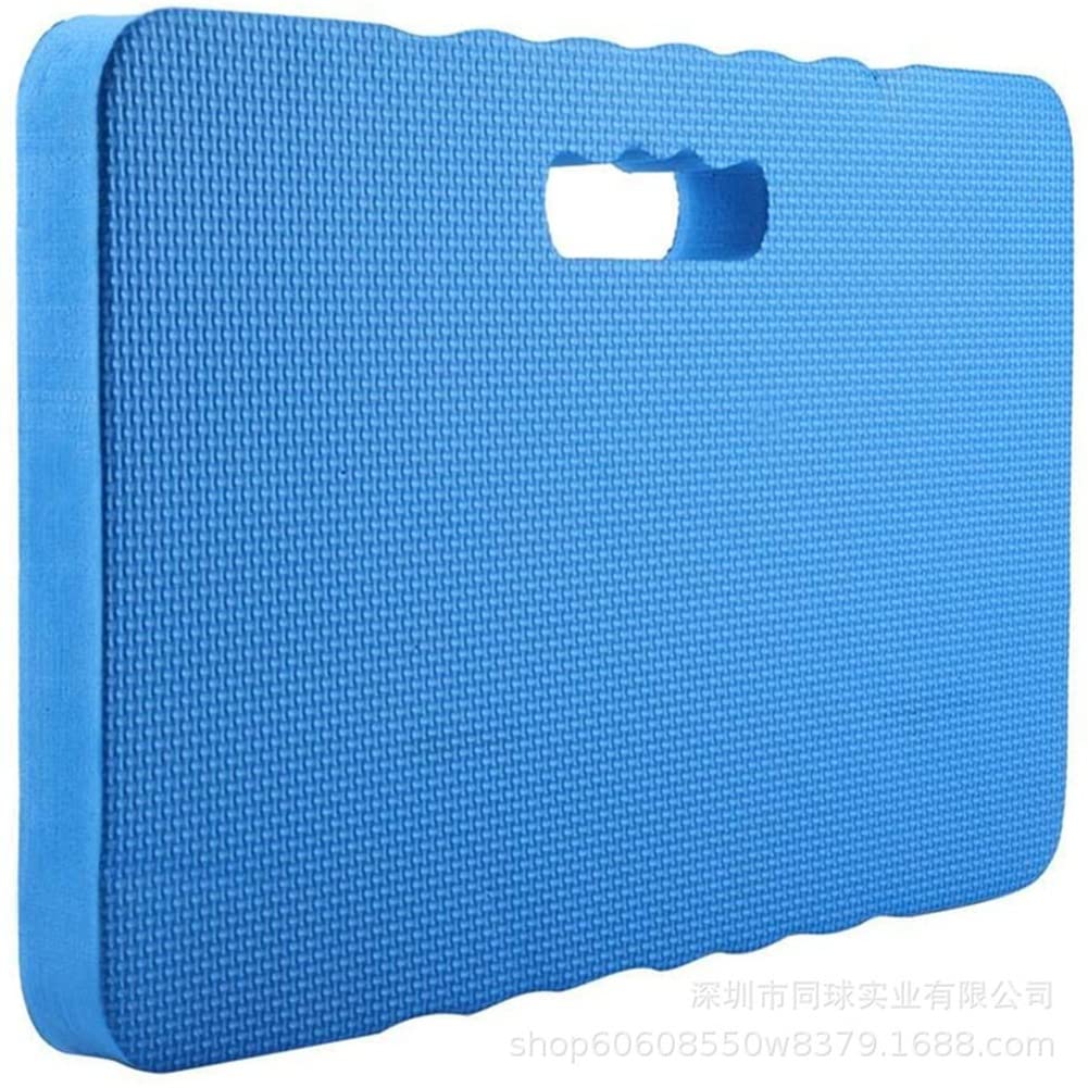 MACIMO Kneeling Pad Comfortable Knee Pad Cushion Garden Knee Pad for Gardening Exercise