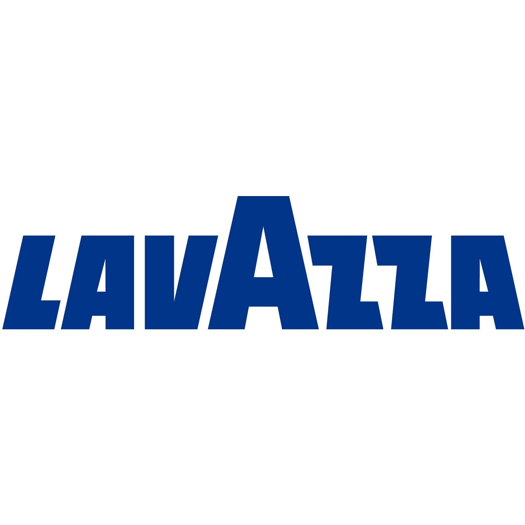 LAVAZZA Amm Divinamente Coffee, 1 PK