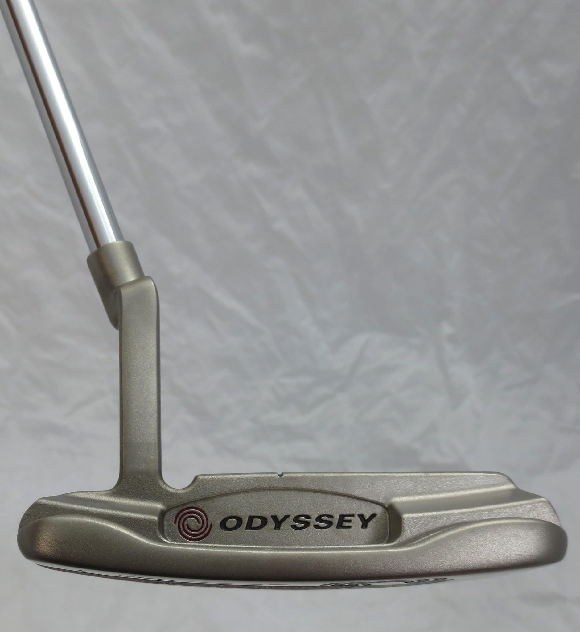 Mens Callaway Complete Golf Set RH - Driver, 3 Wood, Hybrid, Irons, Odyssey Putter Clubs Stand Bag Regular Flex
