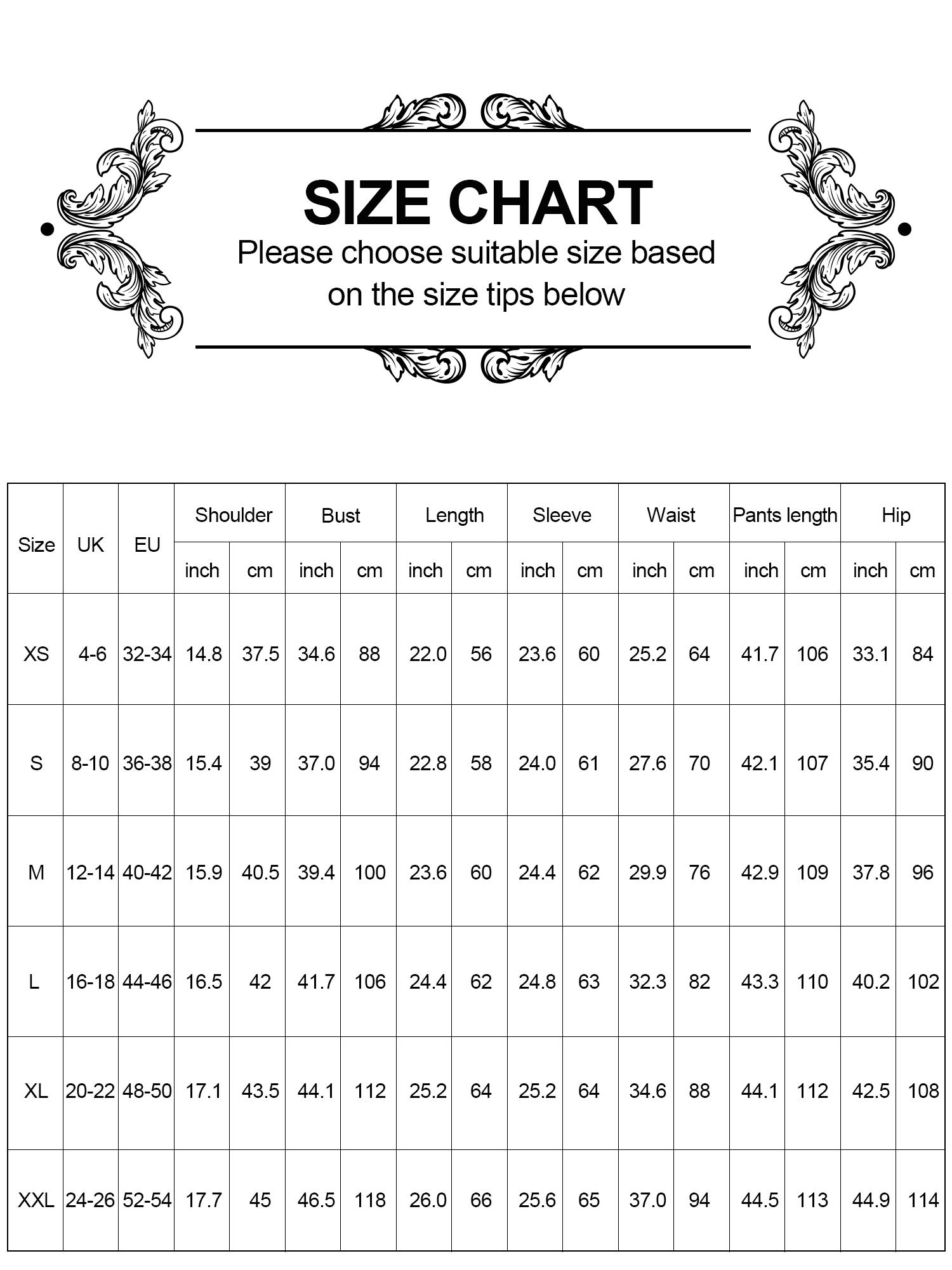 MessBebe Womens Velour Tracksuits Set Long Sleeve Sweatsuits 2 Piece Sports Outfit Zip Hoodie Sweatpants Joggers Set