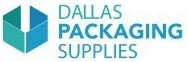 PRIMEPACK SUPPLIES H Frame Oak 4-Wheel Movers Dolly for Moving Supplies with Full Length Rubber Tread Dual Rail and Gray Wheel (18x30)