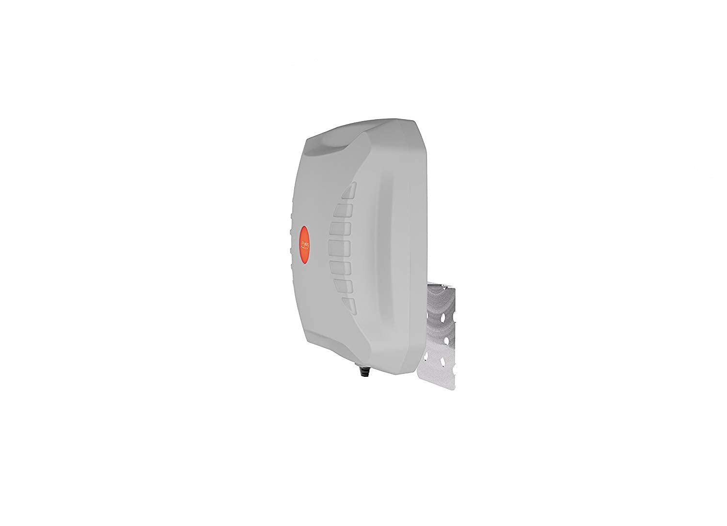 POYNTING ANTENNAS (PTY) LTD. XPOL-2-5G-US X-Polarised High Gain Uni-Directional 5G LTE 2X2 MIMO Antenna with SMA (A-XPOL-0002-V3-11)