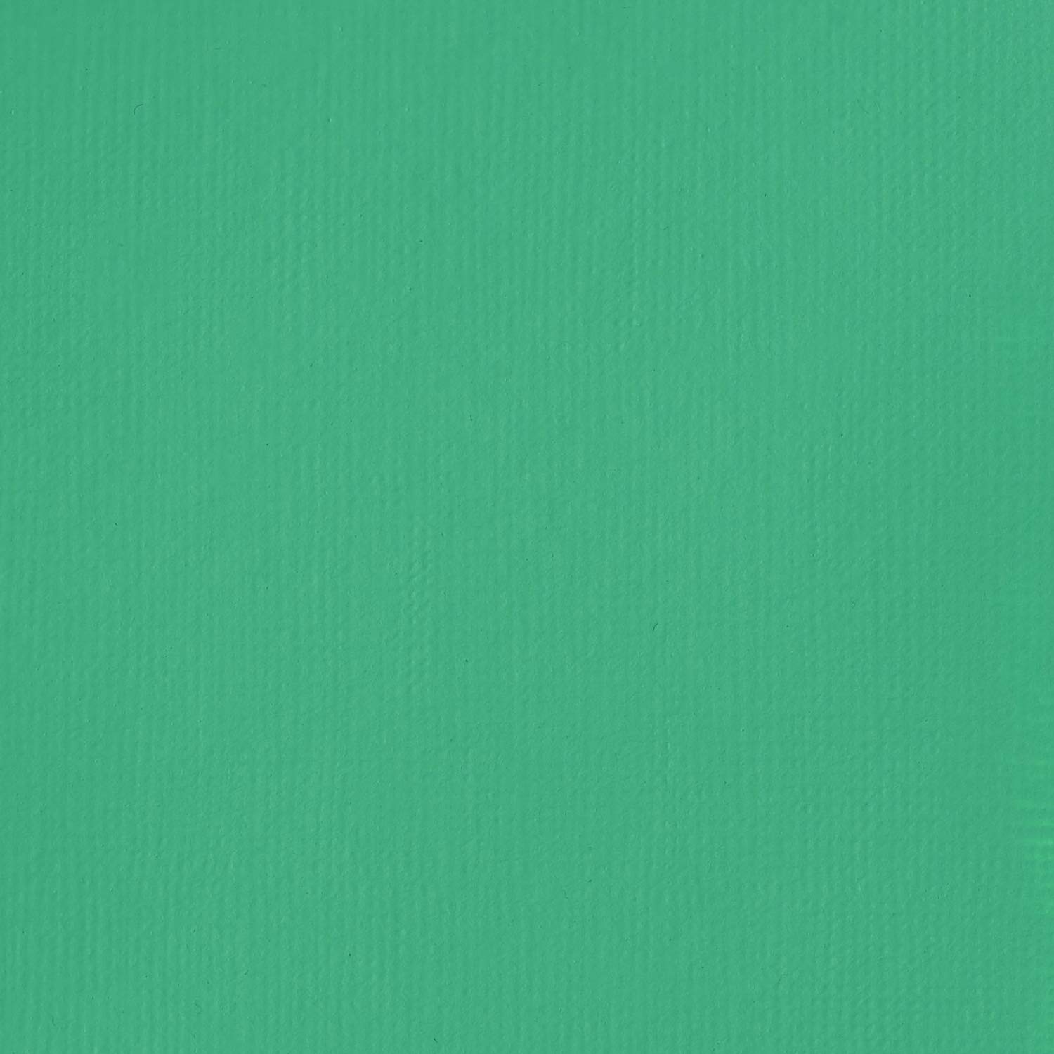 Liquitex BASICS Acrylic Paint, 118ml (4-oz) Tube, Bright Aqua Green