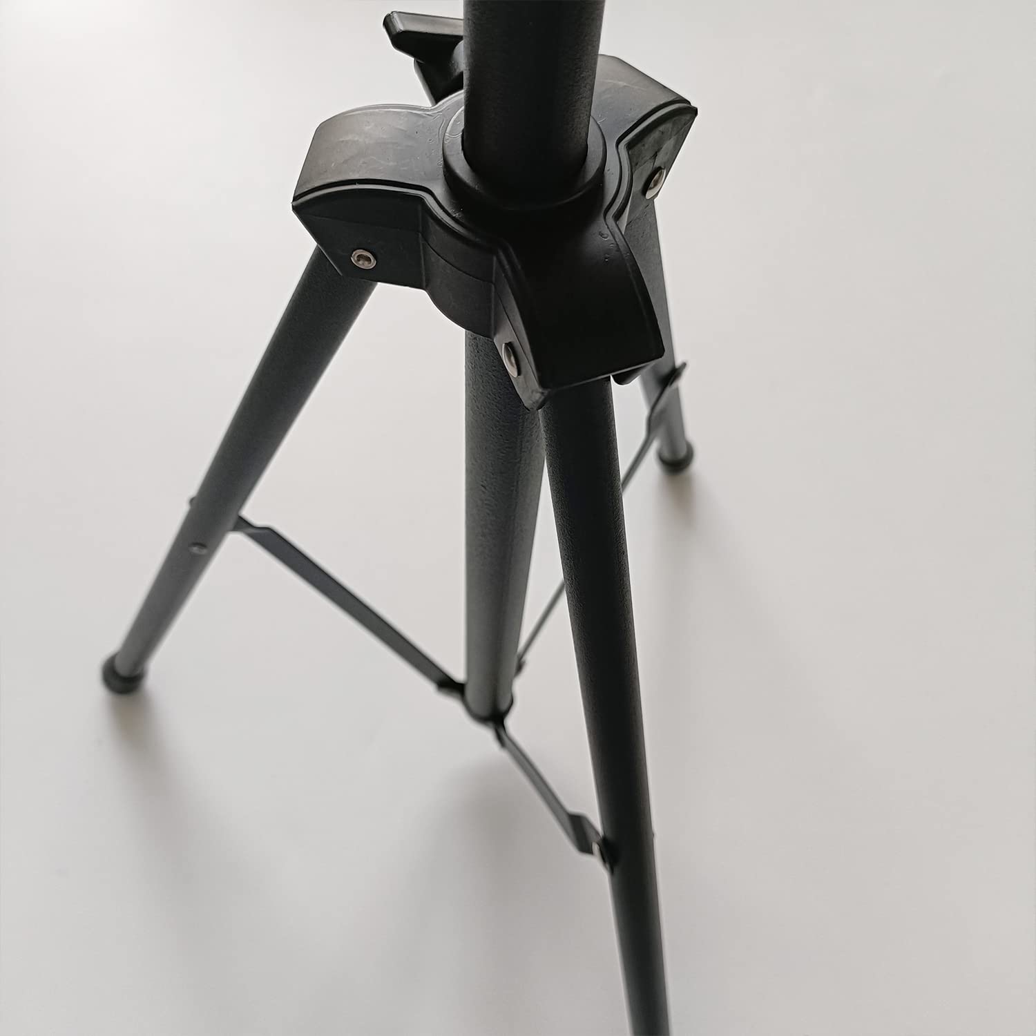 Sharprepublic-- Music stands and stands for musical instruments - Sturdy and Portable Professional Music Stand for Sheet Music