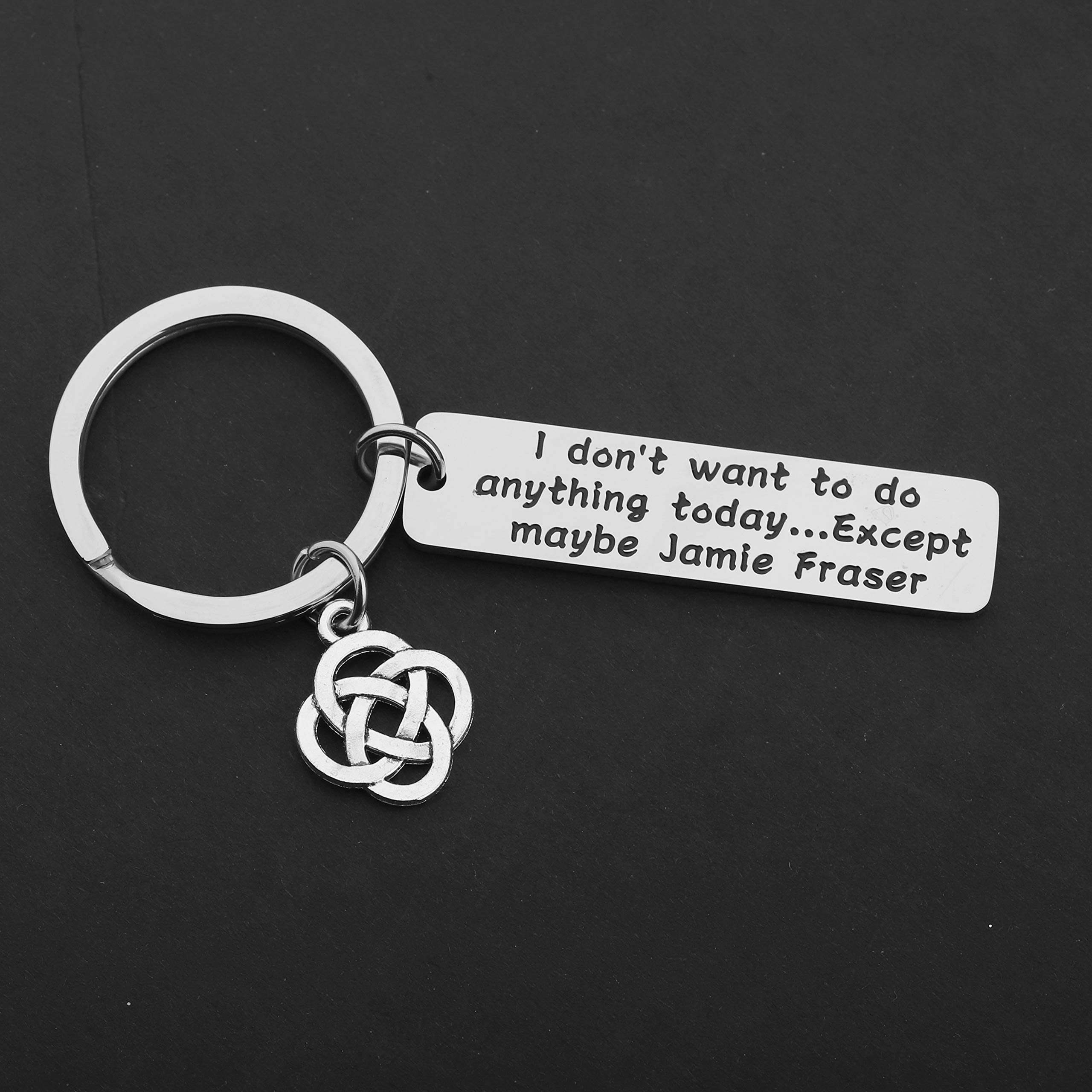 MAOFAED maybe jamie fraser (maybe jamie fraser)