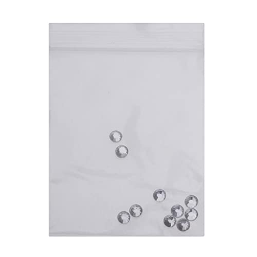 LEIPUPA Pairs Skating Performance Girls Ice Figure Skate Dressing Accessories - S