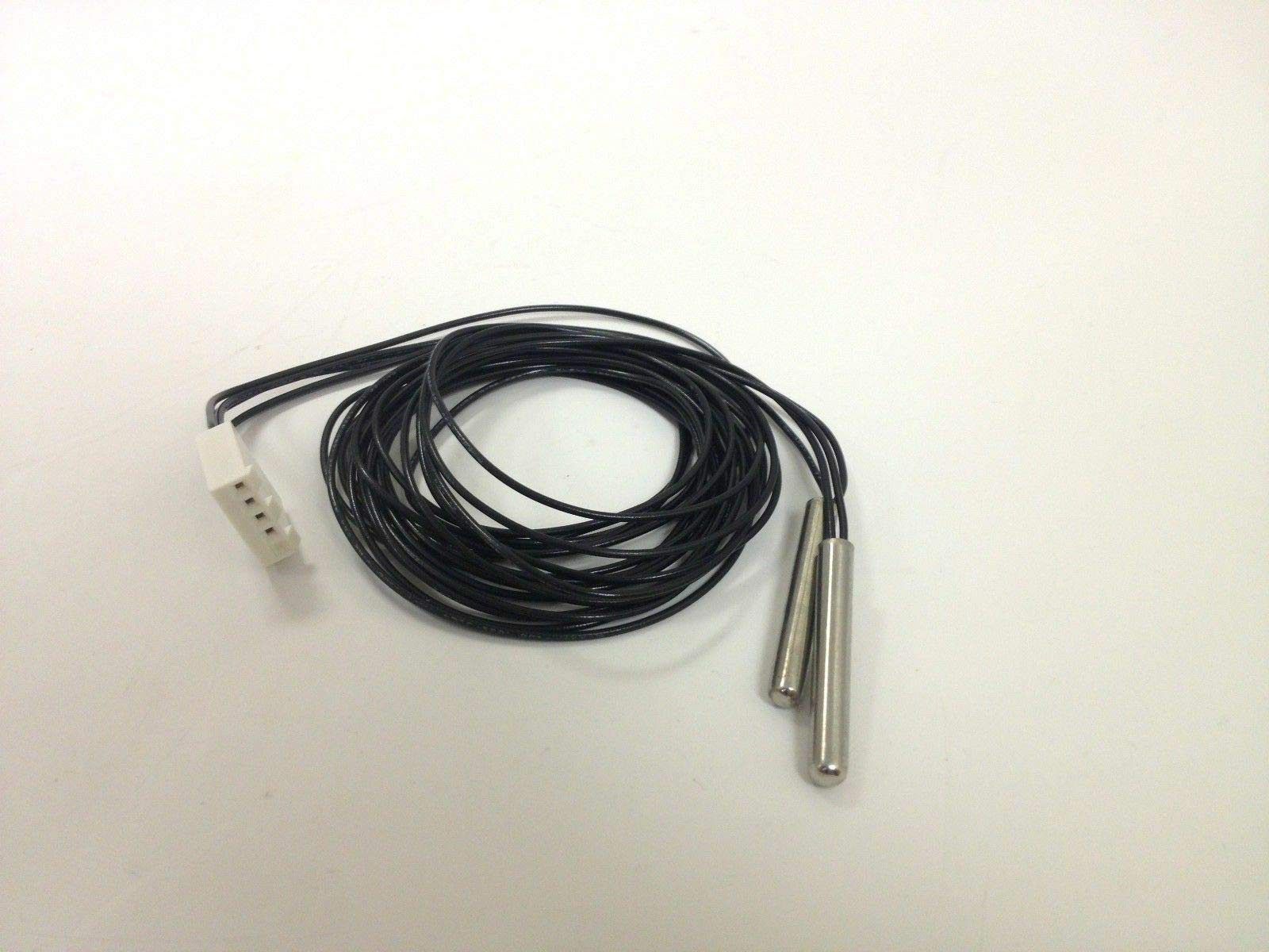 Replacement For Temperature Sensor Compatible With Scotsman Ice Maker 11-0515-21 11051521