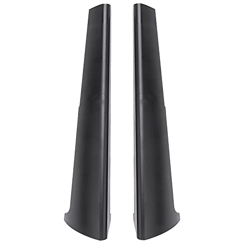 OVBBESS Vr Stand,Headset Display Holder and Station for Rift S Quest Headset Press Controllers