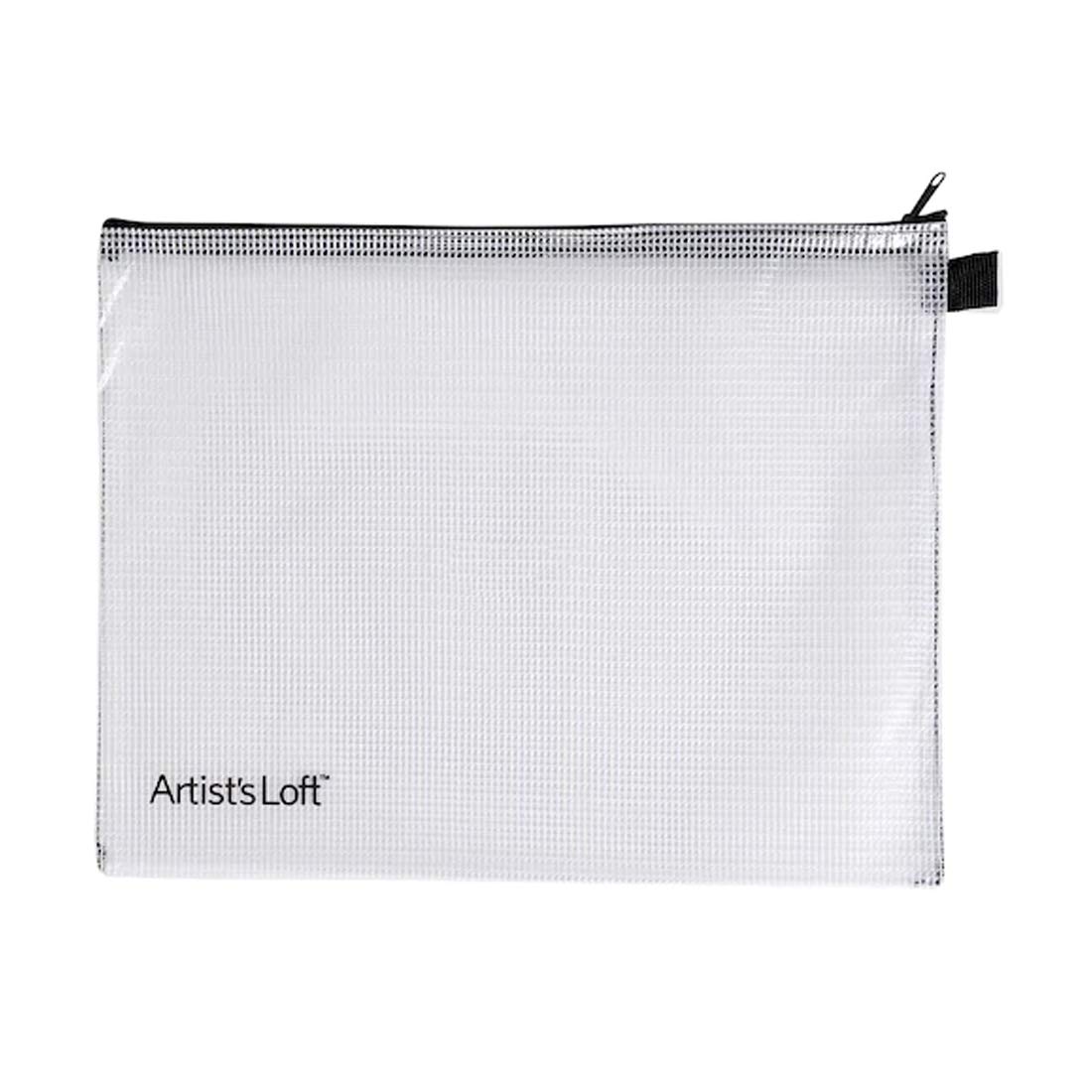 Mesh Bag by Artist's Loft