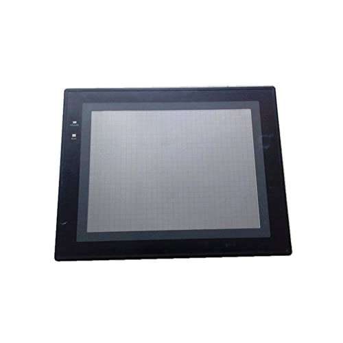 Touch Screen HMI NT631C-ST152B-EV2