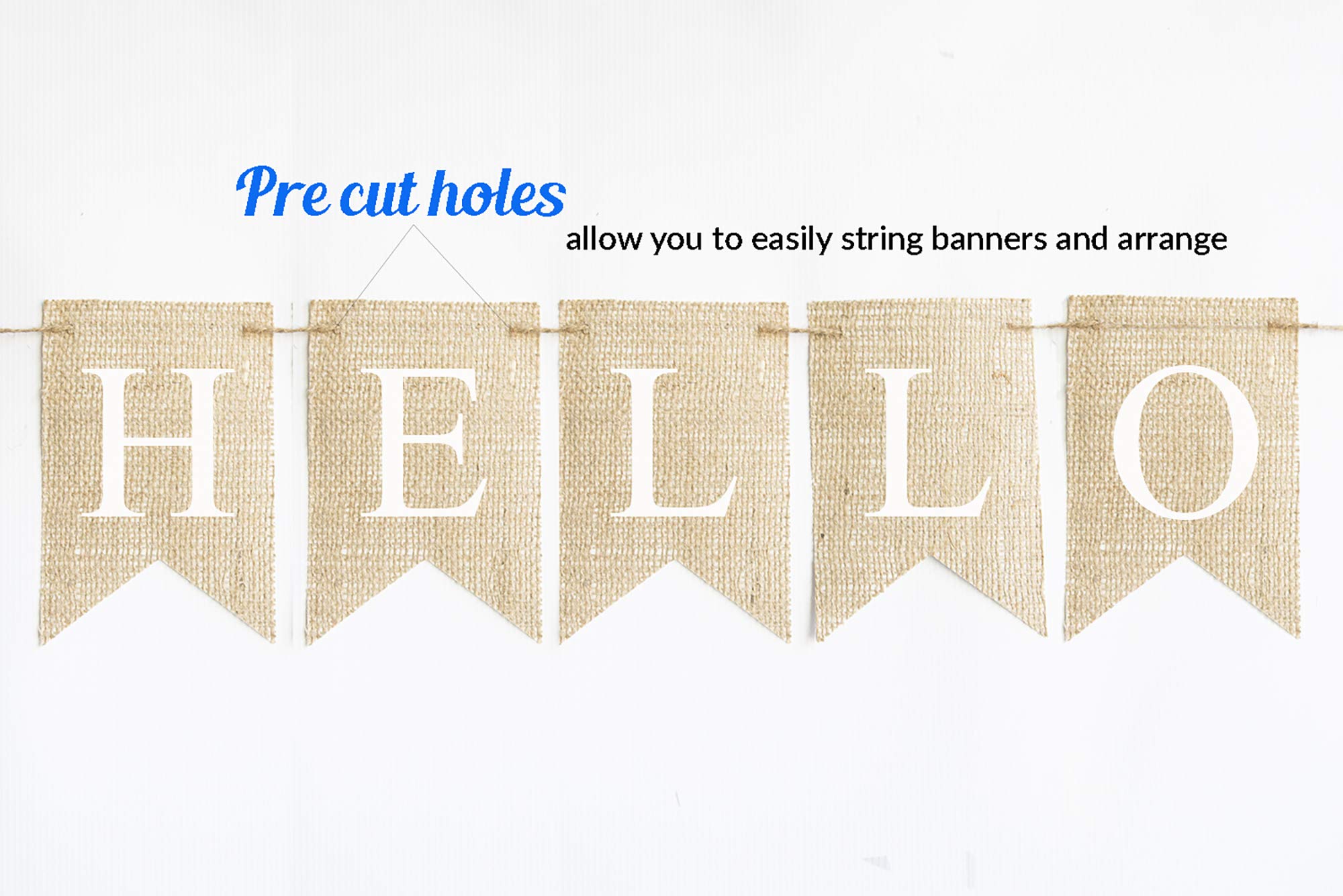 Swanky Party Box | Memory Lane Banner for High School or College Graduation or Reunion, Anniversary, or Wedding