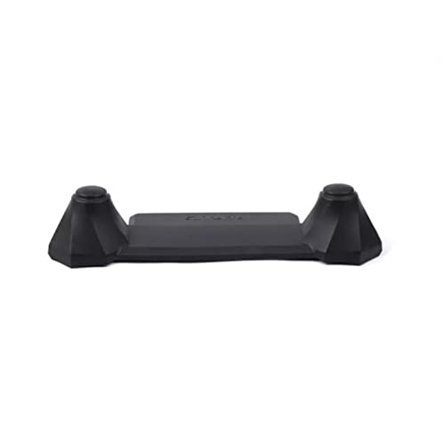 Remote Controller Rocker Cover Protective Bracket Joystick Protector for Mini Drone