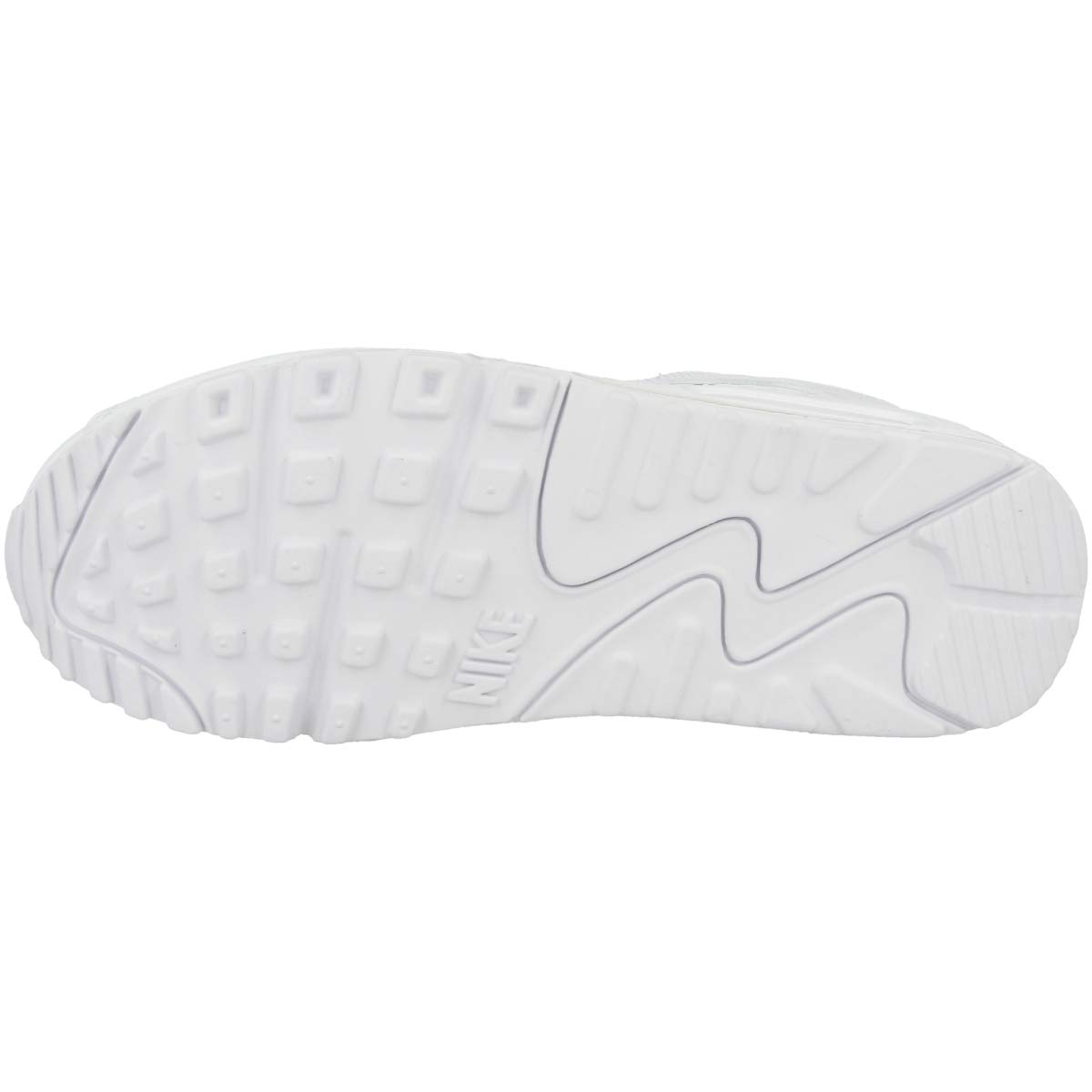 Nike Women's Gymnastics Shoes, Blue, 5.5