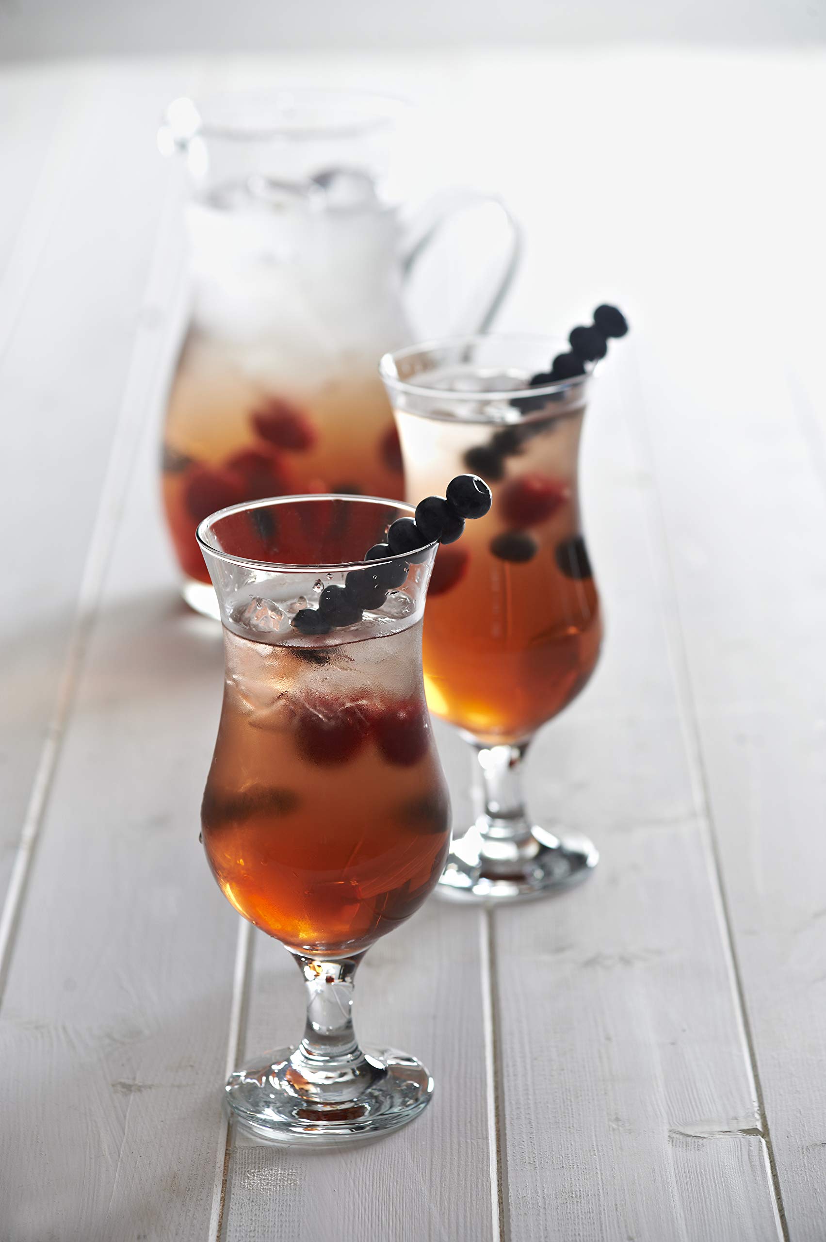 Ravenhead Entertain Collection | 14oz Cocktail Glasses (Set of 2)