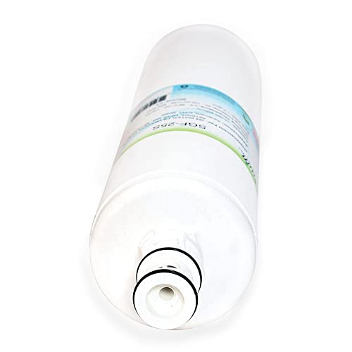 Swift Green Filters SGF-25S Compatible Commercial Water Filter for HF25-S (1 Pack), Made in USA