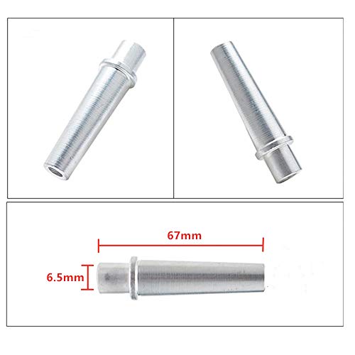 VerLich Sandblaster Gun Gravity Air Sandblasting Tool for Rust Dust Remove Hand Held Sand blaster Air Tool