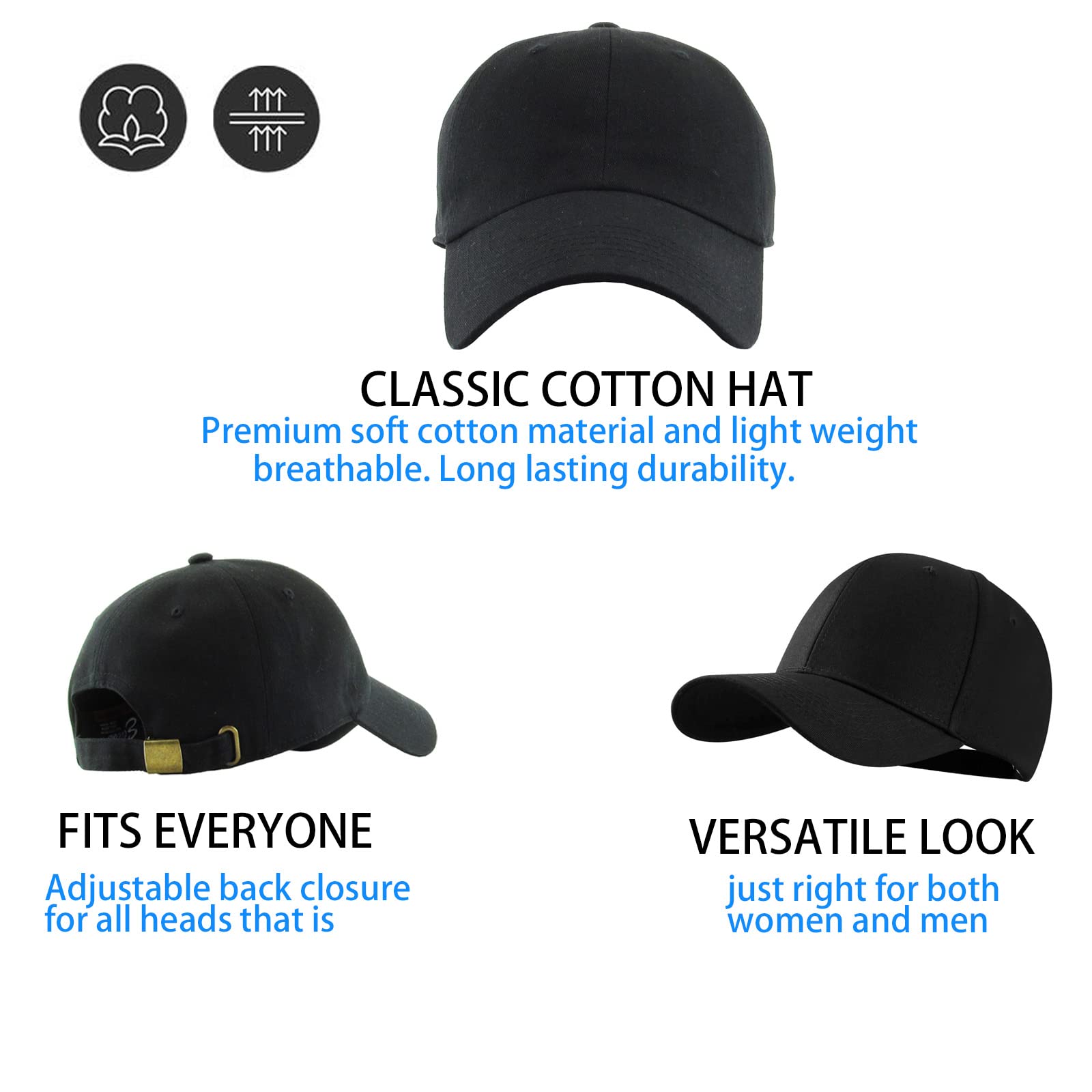 Msticker Compatible for Mazda Hats, Racing hat Baseball Caps for Mens and Women Hat Travel Cap Unisex (Mazda)