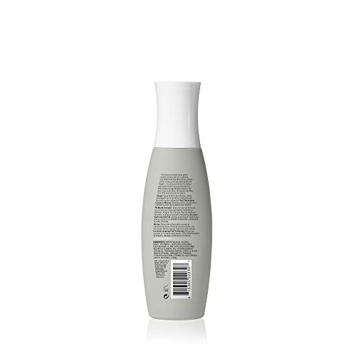 Living proof Full Root Lifting Hairspray, 5.5 Fl Oz