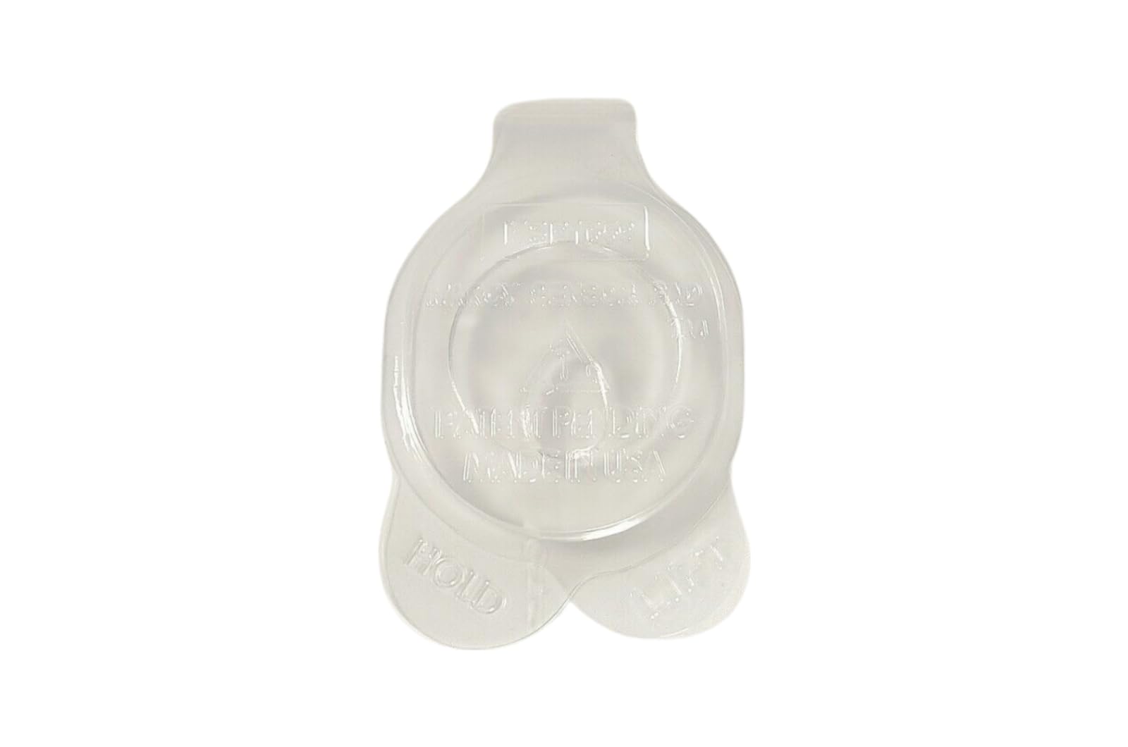 Marcy Adhesives Auto Rain Sensor Replacement Pad/Lens for Chevy, GM Nissan, Infiniti