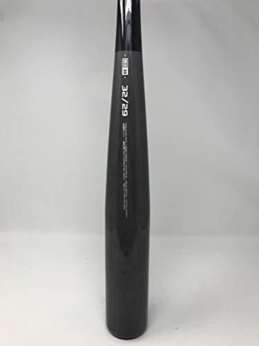 Marucci POSEY28 -3 BBCOR Baseball Bat, 2 5/8" Barrel, 32"/ 29 oz