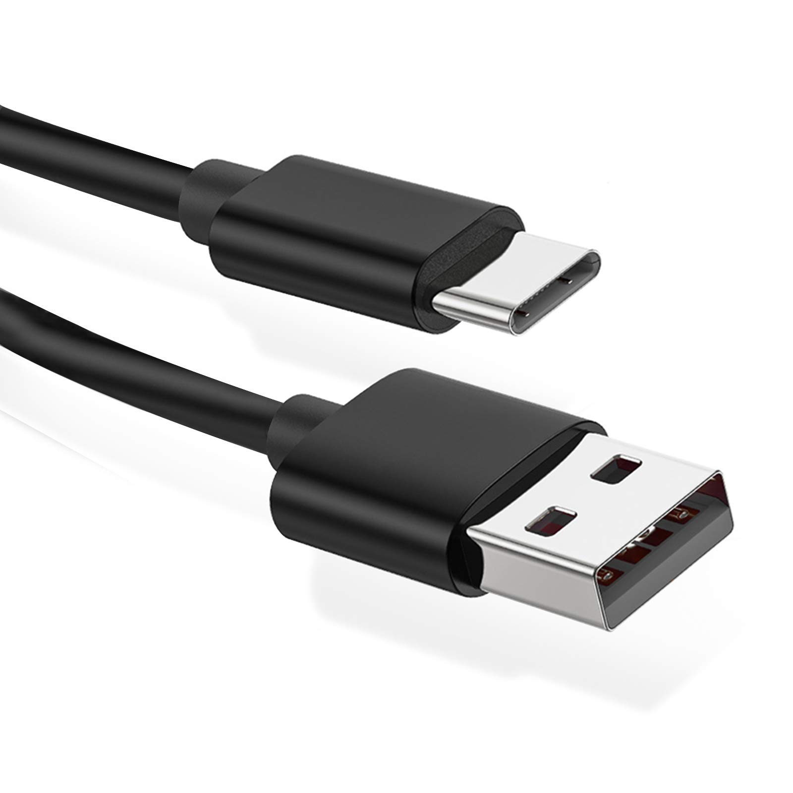 Love your yy USB C Charger Charging Cable Cord