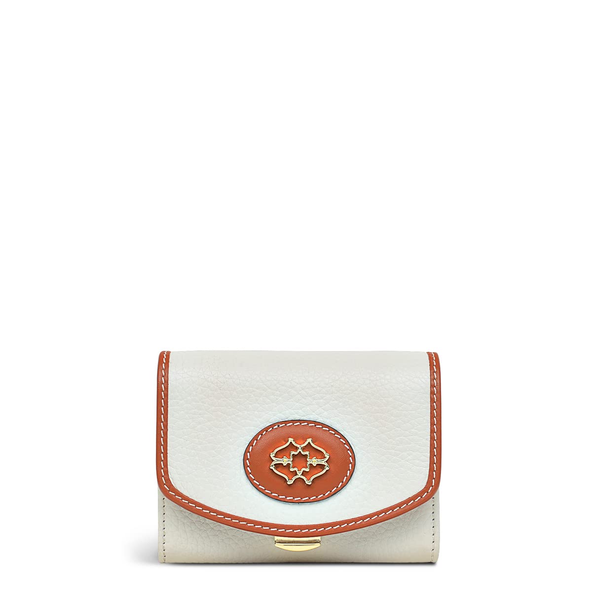 RADLEY London Cording Street Heirloom - Medium Flapover Wallet