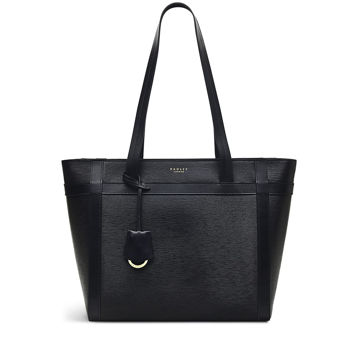 RADLEY London Derby Street - Large Ziptop Tote