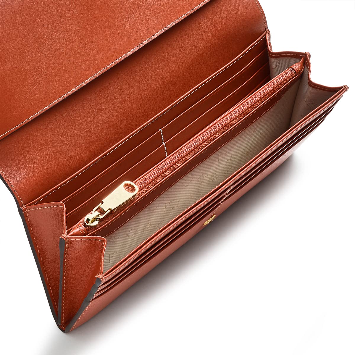 RADLEY London Pockets 2.0 - Large Flapover Wallet